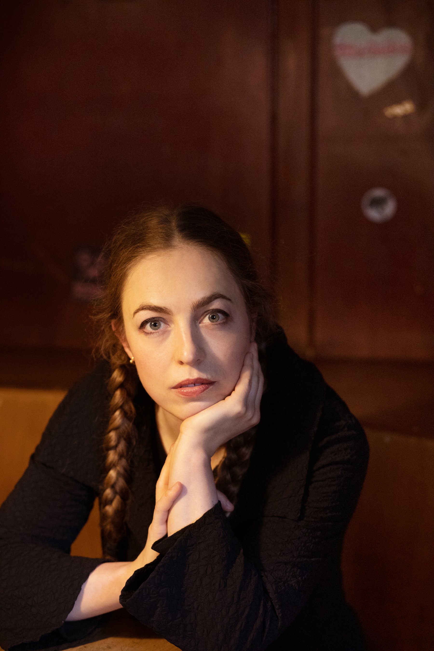 Swiss Dance Days | SACRE!